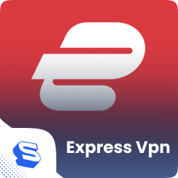 Sekalipay - Beli Express VPN Terbaik